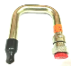 JCB Pipe Connector – Apex tractor