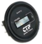 CAT Hour Meter – Apex tractor